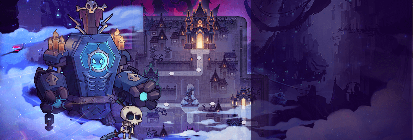 Player One Games Limited